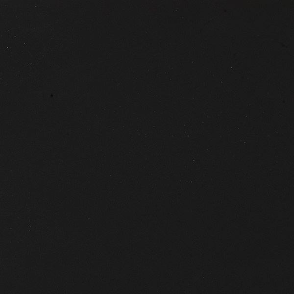 0720 Nero Ingo | Matériaux et solutions FENIX pour le design d'intérieur